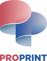 Proprint Malta – Friendly, Punctual & Efficient Service - Proprint Malta